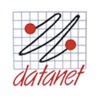 About Us – Datanet International